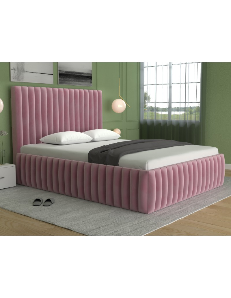 Pat tapitat Venus Roz